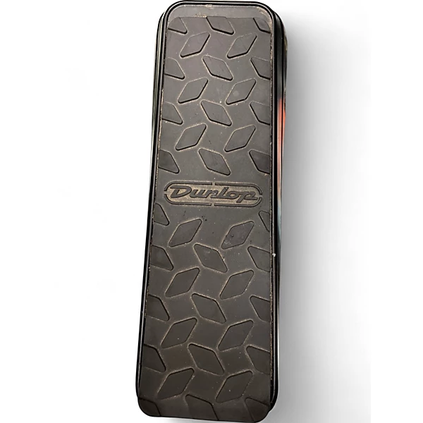 Used Dunlop DVP3 Volume Pedal - Guitar Center