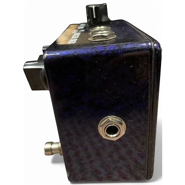 Used Paul Cochrane Tim V2 Effect Pedal - Guitar Center