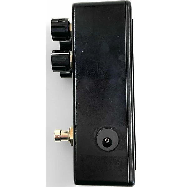Used Idiotbox Effects BLOWER BOX Effect Pedal - Guitar Center