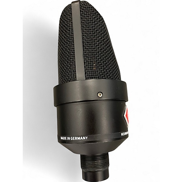 Used Neumann TLM103 Condenser Microphone - Guitar Center