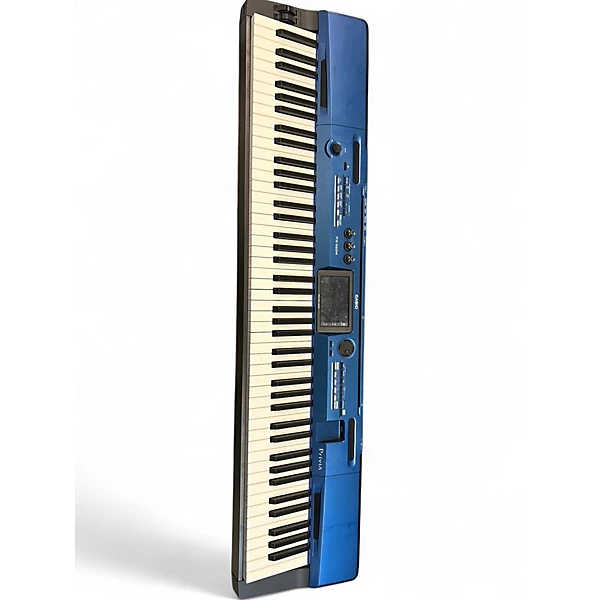 Used Casio PX560M Stage Piano - Guitar Center