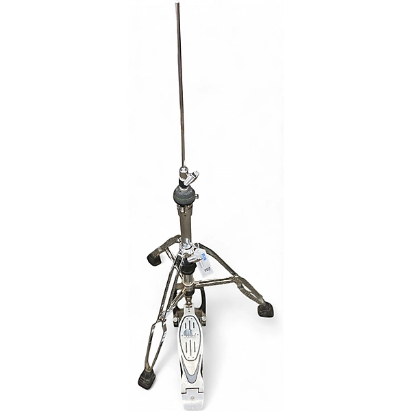 Used Pearl HIHAT STAND Hi Hat Stand - Guitar Center