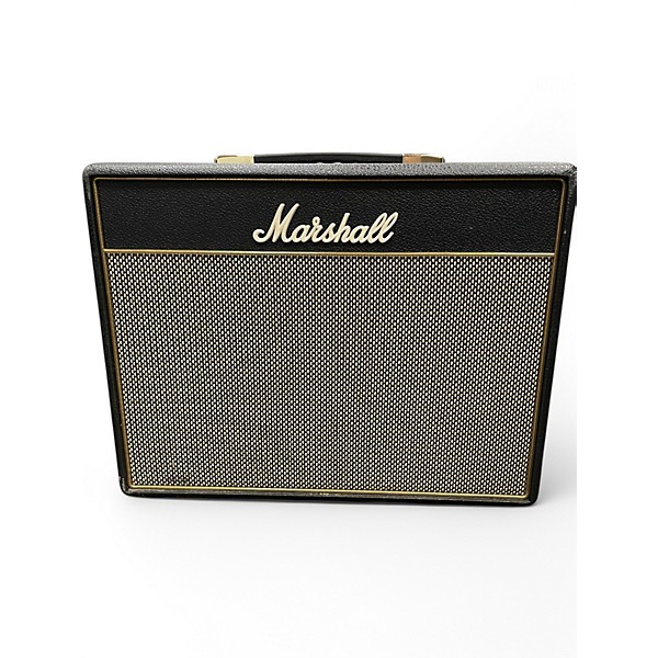 Used Marshall C110 Class 5 1x10 Guitar Cabinet - Guitar Center