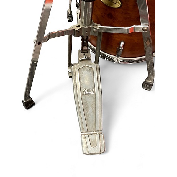 Used Pearl H885 Hi Hat Stand - Guitar Center