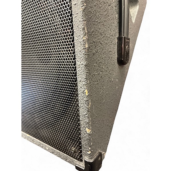 Used TOA SL12M Powered Monitor - Guitar Center