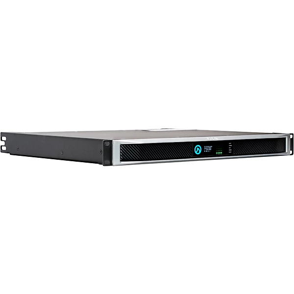 LEA Professional Connect Series Model 704 Amplifier Standard - Guitar ...
