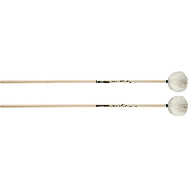 Innovative Percussion Pius Cheung PIUS-GSB Graduated Series - Guitar Center