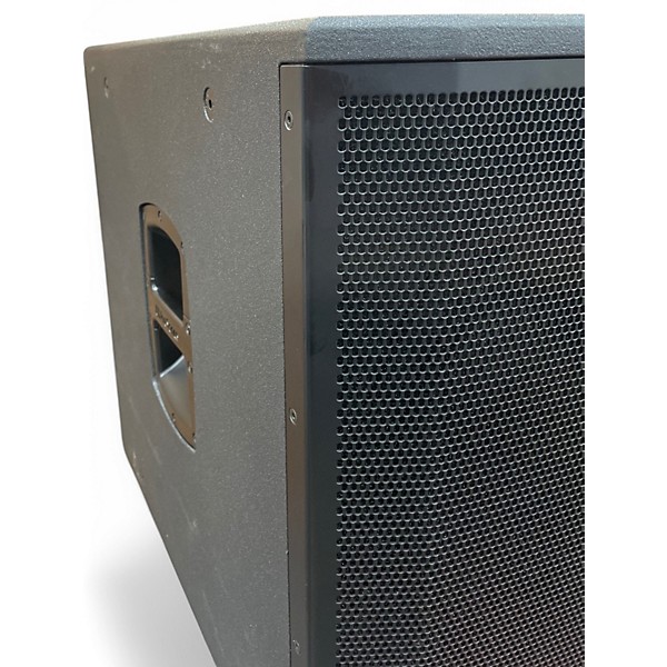 Used PreSonus ULT18 2000W Powered Subwoofer - Guitar Center