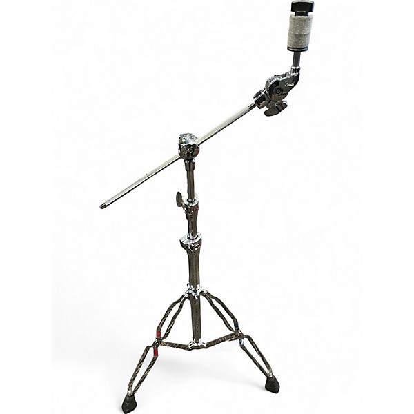 Used Pearl 930 Series Cymbal Stand - Guitar Center