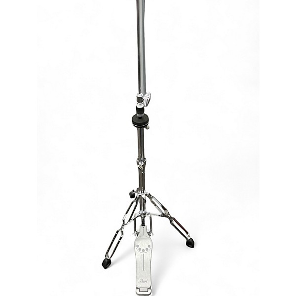 Used Pearl H830 Hi Hat Stand - Guitar Center