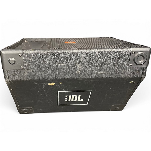 Used JBL MR905 Powered Speaker - Guitar Center
