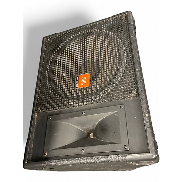 Used JBL MR905 Powered Speaker - Guitar Center