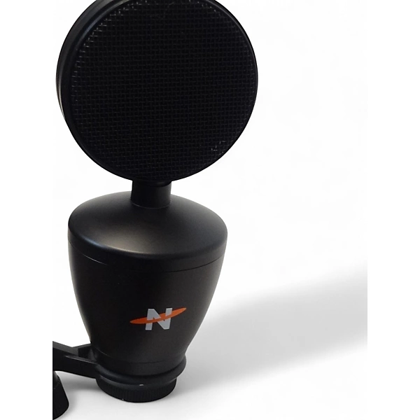 Used Neat Worker Bee II Condenser Microphone - Guitar Center