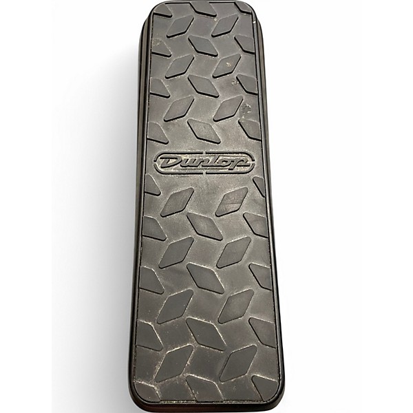 Used Dunlop VOLUMEX Pedal - Guitar Center