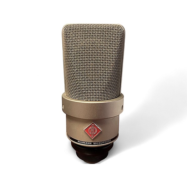 Used Neumann TLM103 Condenser Microphone - Guitar Center
