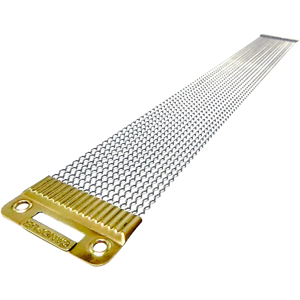 Canopus 16 Strand Vintage Snare Wire Without Plating - Guitar Center