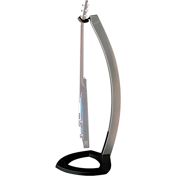 PRS Floating Guitar Stand - Guitar Center
