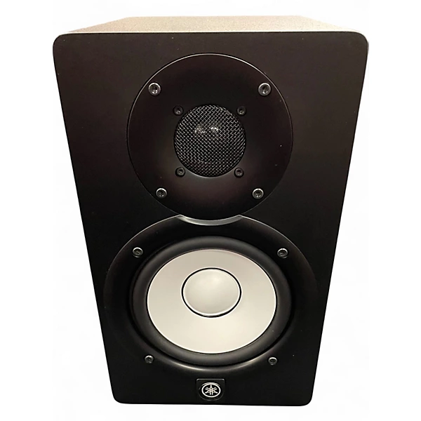 Used Yamaha HS5 Powered Monitor - Guitar Center