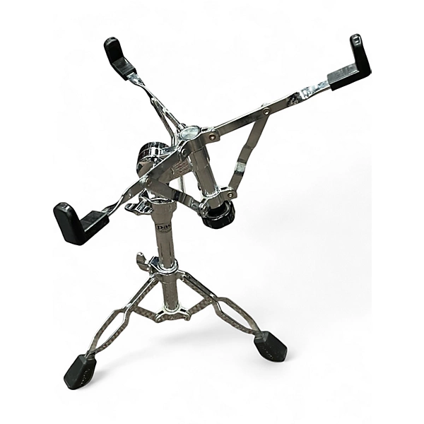 Used Pacific SNARE STAND Snare Stand - Guitar Center