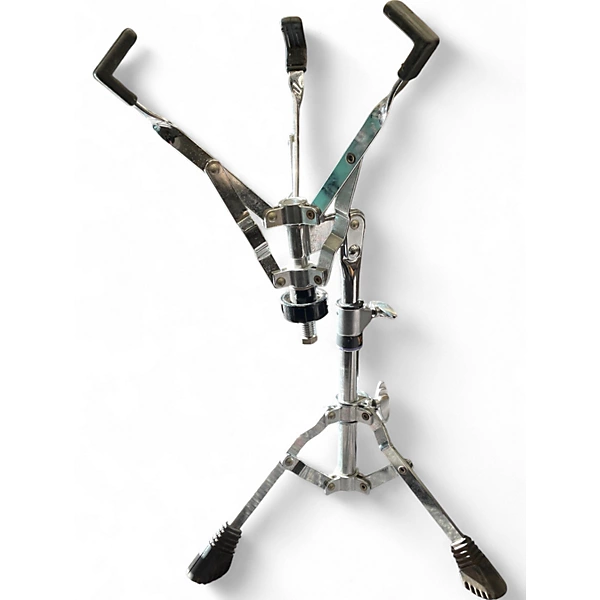 Used Yamaha Snare Stand Snare Stand - Guitar Center