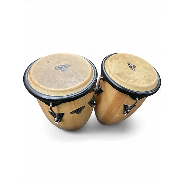 Used Cosmic Percussion Conga Conga - Guitar Center