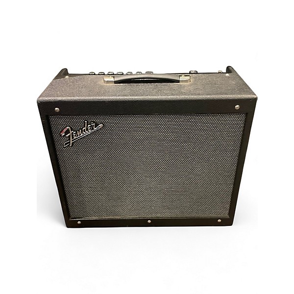 Used Fender MUSTANG GTX100 Guitar Combo Amp - Guitar Center
