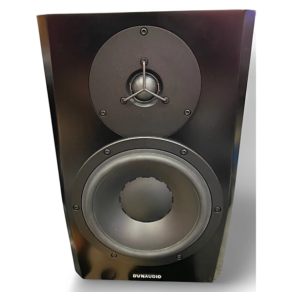 Used Dynaudio LYD8 Powered Monitor - Guitar Center