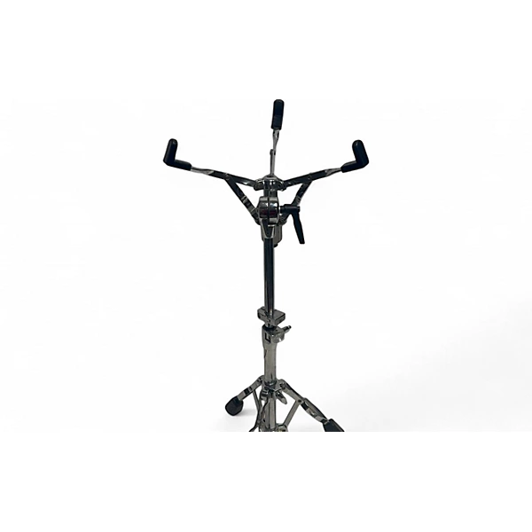 Used DW 5300 Snare Stand - Guitar Center