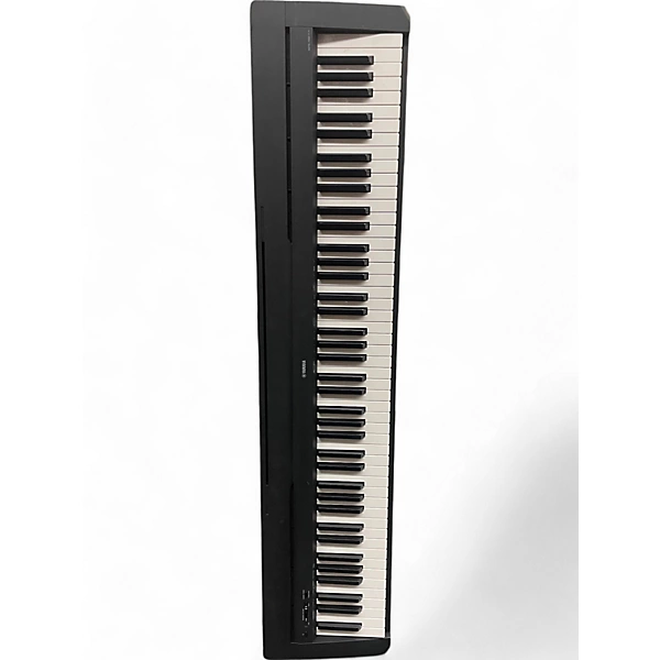 Used Yamaha P71 Digital Piano - Guitar Center