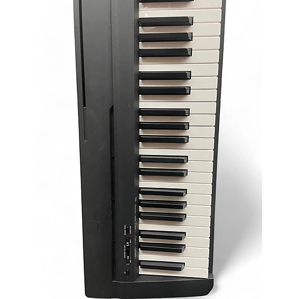 Used Yamaha P71 Digital Piano - Guitar Center