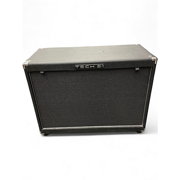 Used Tech 21 212TM Solid State Guitar Amp Head - Guitar Center
