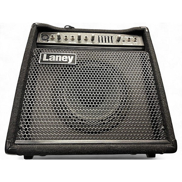 Used Laney AH40 Keyboard Amp - Guitar Center