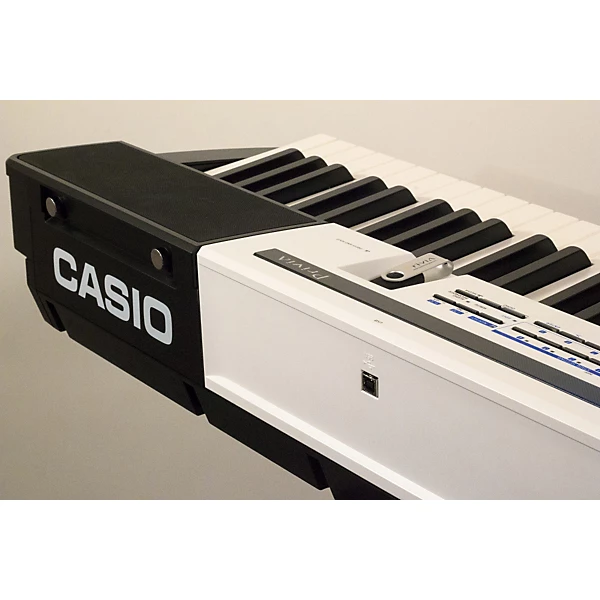 Casio Privia PX-5S Pro Stage Piano - Guitar Center