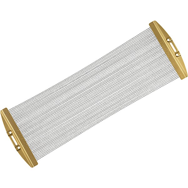 DW True-Tone 42-Strand Snare Wires 14 In. - Guitar Center