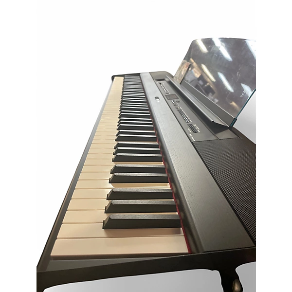 Used 2020s Yamaha P51 Portable Keyboard - Guitar Center