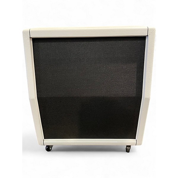 Used Guitar Cabinets Direct 2x12 Guitar Cabinet - Guitar Center