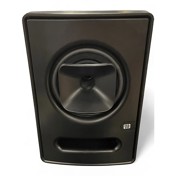 Used PreSonus S6 Powered Monitor - Guitar Center