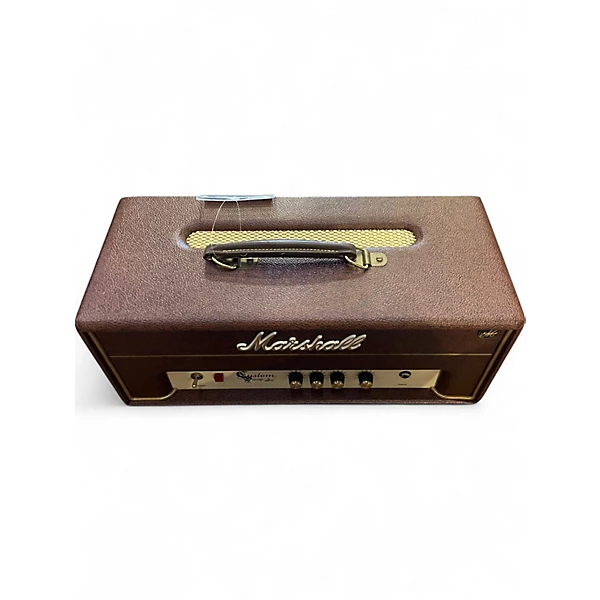 Used Marshall C5H Custom Pinup Tube Guitar Amp Head - Guitar Center