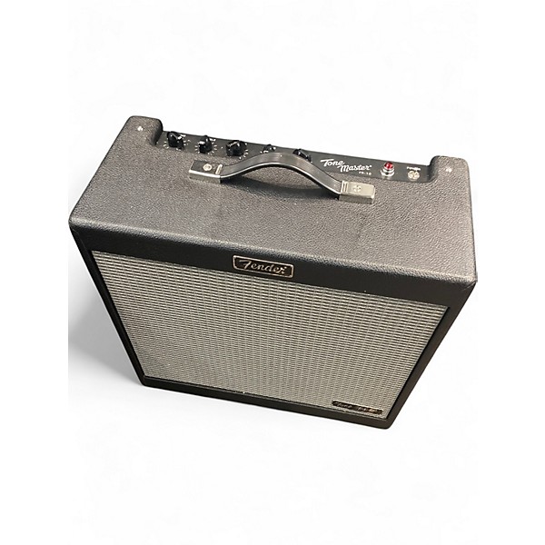 Used Fender FR-10 Guitar Cabinet - Guitar Center