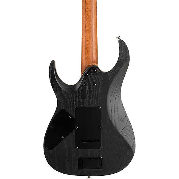 Cort X700 Triality High Performance Electric Guitar Black Burst ...