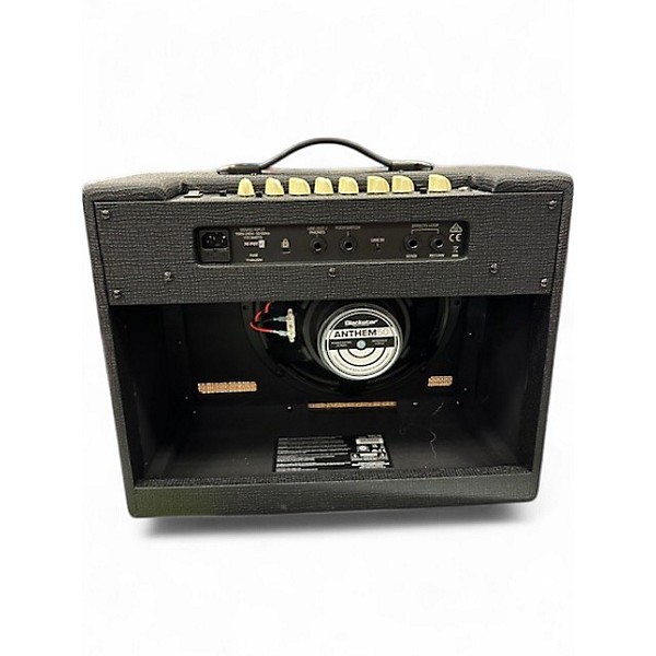 Used Blackstar DEBUT Guitar Combo Amp - Guitar Center
