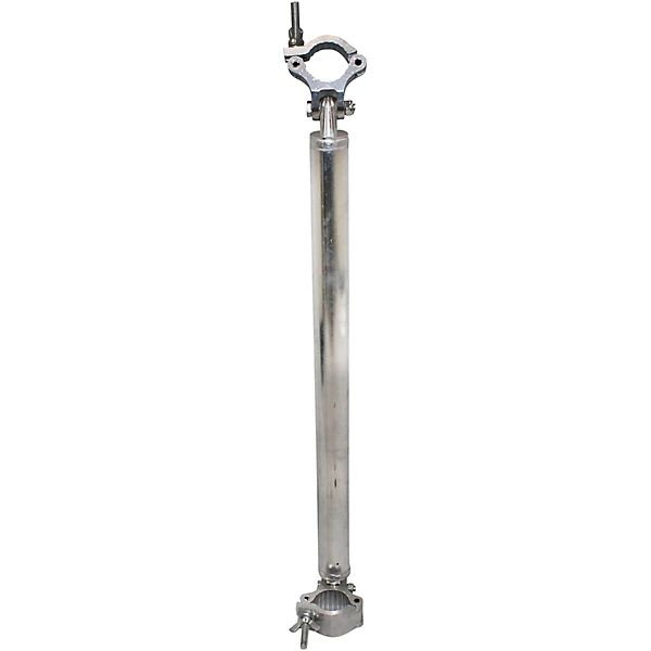 ProX XT-DCS32 Single 32 Truss Pipe With Clamps And Hinges Aluminum ...