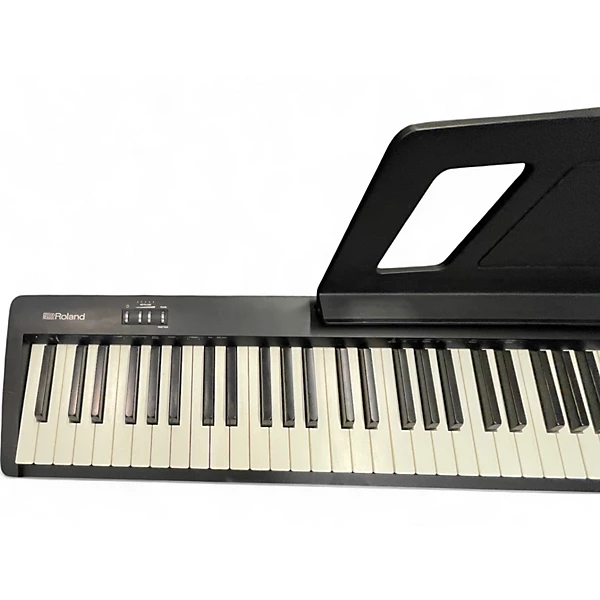 Used Roland FP-10 - Guitar Center
