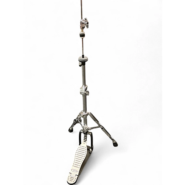 Used PDP By DW PDHH820 Hi Hat Stand - Guitar Center