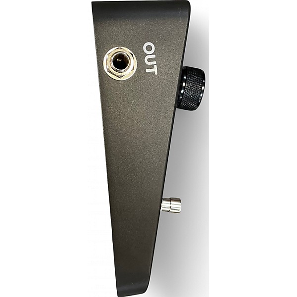 Used Chaos Audio STRATUS - Guitar Center