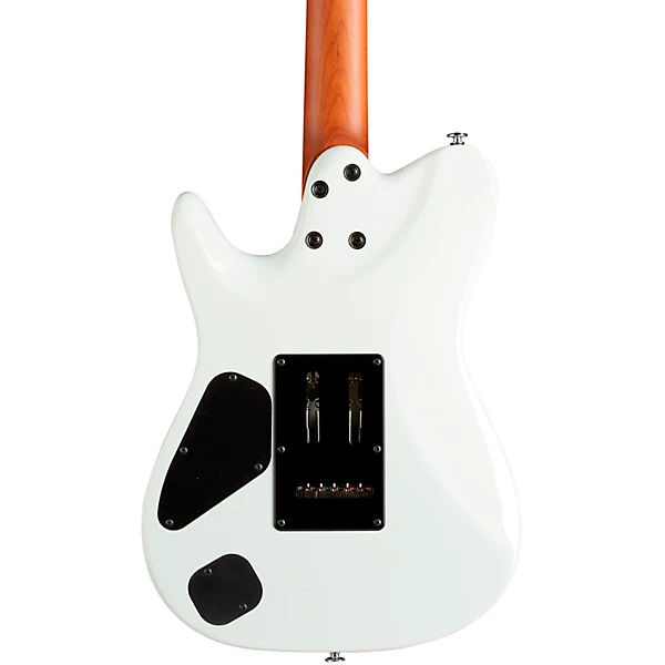 Ibanez Prestige AZS2200 Electric Guitar Mint Green - Guitar Center