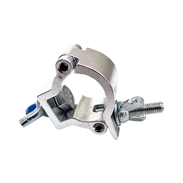 GLOBAL TRUSS MINI 360 F14 (3/4 Wrap-Around Clamp) - Guitar Center